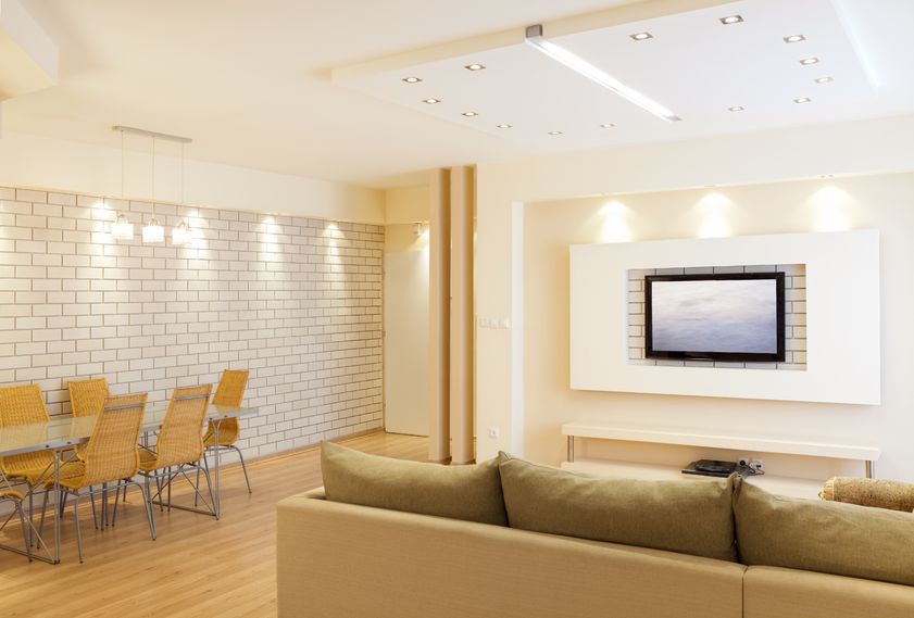 Residential Room Addition Tips | Contractor Connection